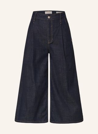 Gang Gang Culotte 94wanda blau