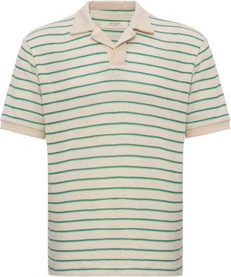 Antioch Polo T-Shirt