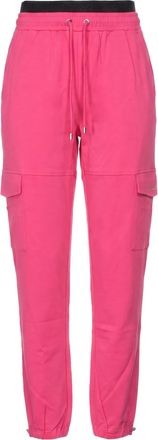 Liu Jo HOSEN & R&Ouml;CKE - Hosen auf YOOX.COM