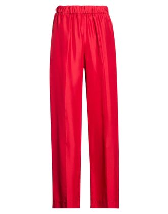 P.A.R.O.S.H. HOSEN & R&Ouml;CKE - Hosen auf YOOX.COM