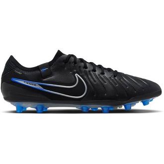 Nike Herren Fussball-Kunstrasenschuhe LEGEND 10 ELITE AG-PRO