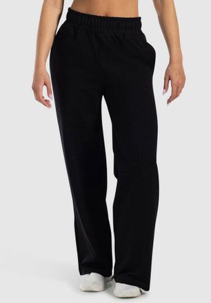 Smilodox Jogginghose Kanya