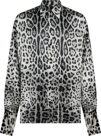 Dolce & Gabbana TOPS - Hemden auf YOOX.COM