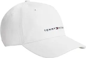 Tommy Hilfiger Casquette baseball
