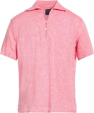 Barba TOPS - Hemden auf YOOX.COM