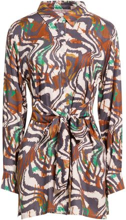 Connor & Blake TOPS - Hemden auf YOOX.COM