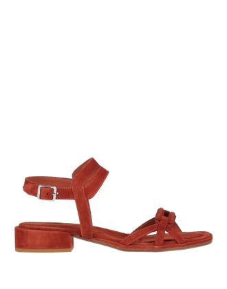 Lemar&eacute; SCHUHE - Sandalen auf YOOX.COM