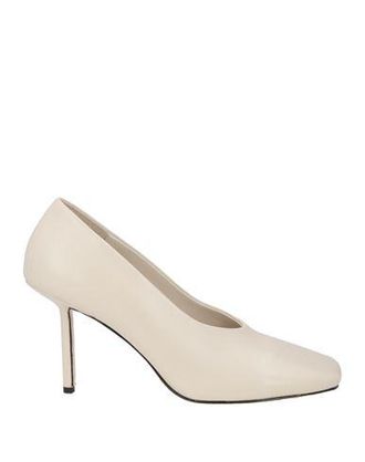 Studio Amelia CHAUSSURES - Escarpins sur YOOX.COM