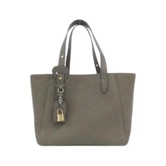 Louis Vuitton Damen, Pre-Owned, Braun, ONE SIZEGr&ouml;&szlig;e