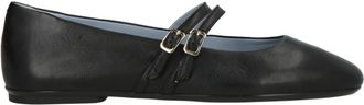 Voile Blanche SCHUHE - Ballerinas auf YOOX.COM