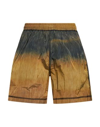 Aries HOSEN & R&Ouml;CKE - Shorts & Bermudashorts auf YOOX.COM