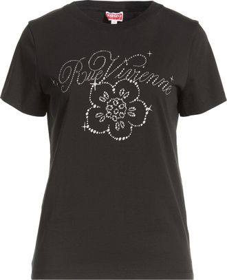 Kenzo TOPS - T-shirts auf YOOX.COM