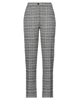 Patrizia Pepe HOSEN & RÖCKE - Hosen auf YOOX.COM