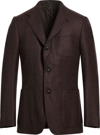Dunhill ANZ&Uuml;GE und CO-ORDS - Blazers auf YOOX.COM