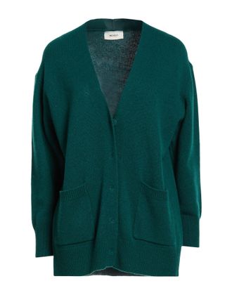 Vicolo STRICKWAREN - Strickjacken auf YOOX.COM