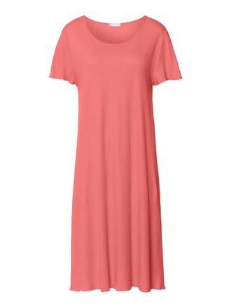 Hanro Nachthemd Serena