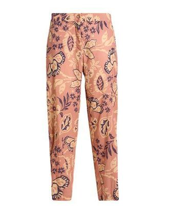 ottod'Ame BAS - Pantalons sur YOOX.COM