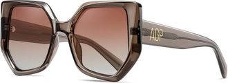 Avant-Garde Paris Sonnenbrille Antheia
