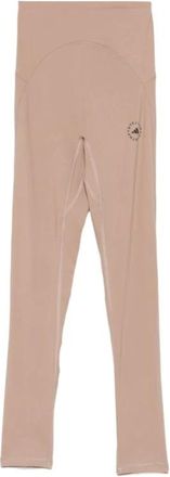 adidas Femme, Sport, Brun, Taille: 40 FR Training Leggings