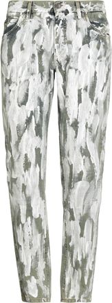 Dolce & Gabbana HOSEN & RÖCKE - Jeanshosen auf YOOX.COM