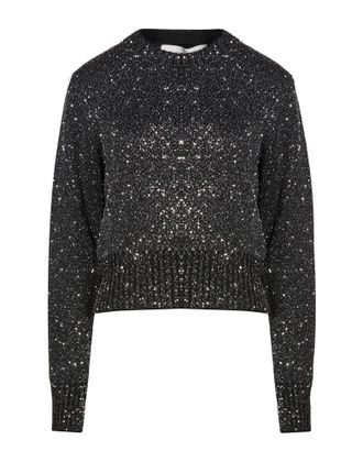 Golden Goose STRICKWAREN - Pullover auf YOOX.COM