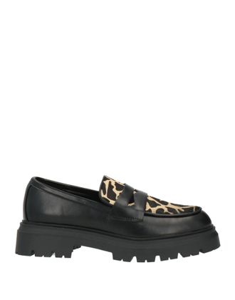 Francesco Milano SCHUHE - Mokassins auf YOOX.COM