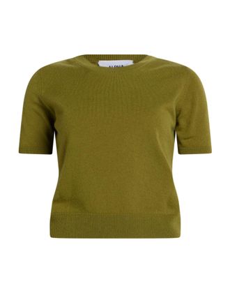 Alpha Studio STRICKWAREN - Pullover auf YOOX.COM