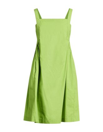 SOLOTRE KLEIDER - Midi-Kleider auf YOOX.COM