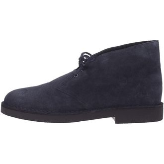 Clarks Clarks -