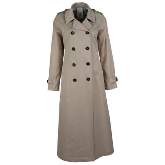 Fuchs Schmitt Fuchs Schmitt, Damen, M&auml;ntel, Beige, LGr&ouml;&szlig;e