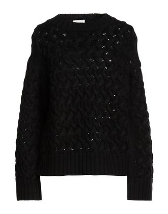 P.A.R.O.S.H. STRICKWAREN - Pullover auf YOOX.COM