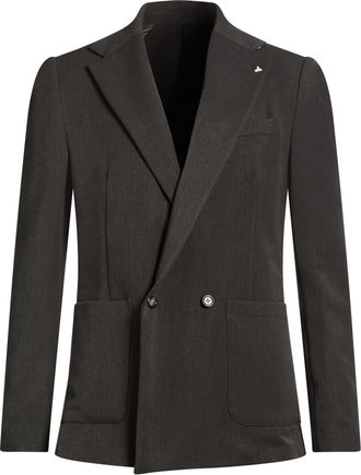 Berna ANZ&Uuml;GE und CO-ORDS - Blazers auf YOOX.COM