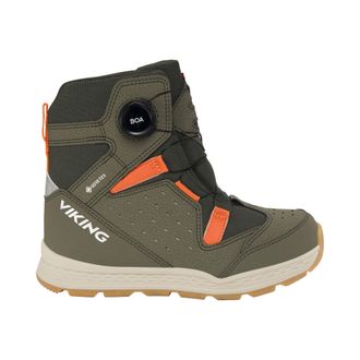 Viking Espo Reflex Warm GTX BOA