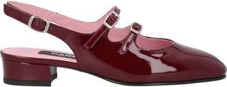 Carel SCHUHE - Pumps auf YOOX.COM