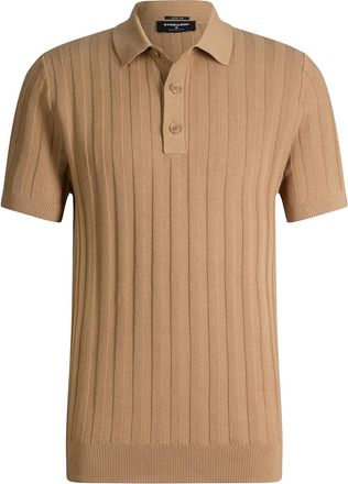 Strellson Shirt Robas