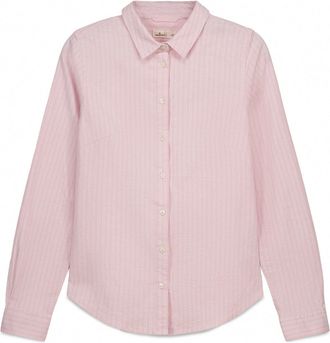 Springfield Bluse