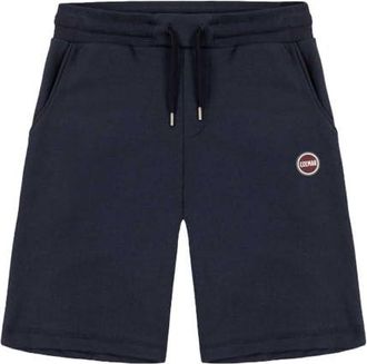 Colmar 8244R5WS Sweatshirt L