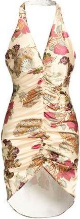 Ga&euml;lle Paris ROBES - Robes courtes sur YOOX.COM