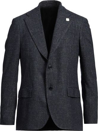 Lardini ANZÜGE und CO-ORDS - Blazers auf YOOX.COM