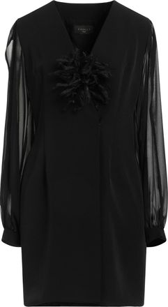 Gaëlle Paris KLEIDER - Mini-Kleider auf YOOX.COM