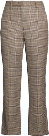 Max Mara HOSEN & R&Ouml;CKE - Hosen auf YOOX.COM