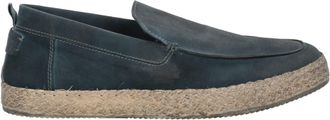 Pawelk's SCHUHE - Espadrilles auf YOOX.COM
