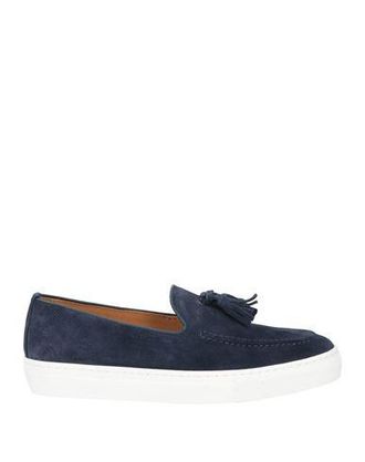 Cerruti CHAUSSURES - Mocassins sur YOOX.COM