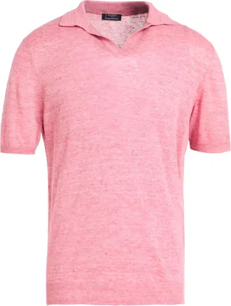 Barba STRICKWAREN - Pullover auf YOOX.COM