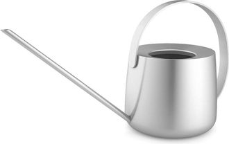 Zack Gießkanne FLOWAS 22189, 1,3 Liter