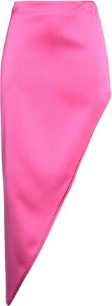 Nineminutes HOSEN & RÖCKE - Miniröcke auf YOOX.COM