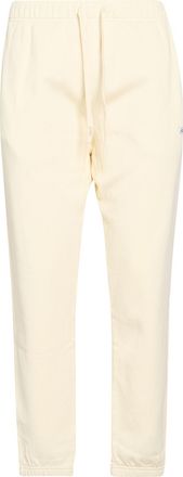 Autry HOSEN & R&Ouml;CKE - Hosen auf YOOX.COM