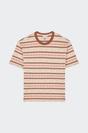 Champion T-shirt - Taille XS