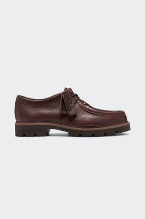 Clarks Derbies - Taille 40