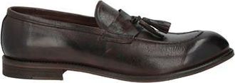 Baldinini CHAUSSURES - Mocassins sur YOOX.COM